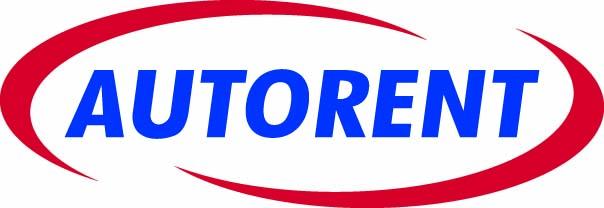 Autorent Car Rental LLC Opens New Branch in Sharjah & Starts Retail ...