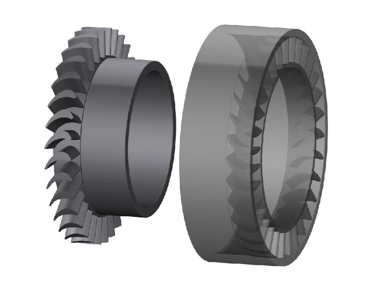INCREASING DEMAND BOOSTS SALES FOR DEEP CASING TOOLS - Eye of Riyadh