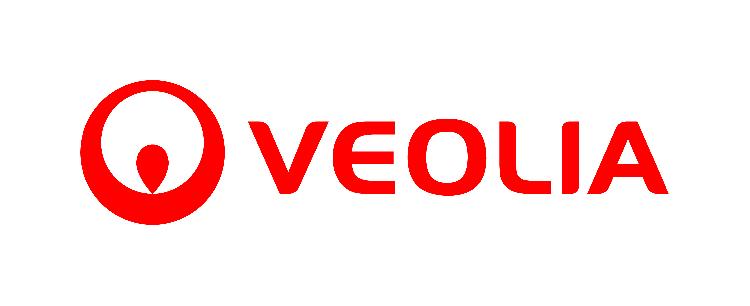 VEOLIA ANNOUNCES EXPANSION OF SAUDI ARABIA OPERATIONS AT GCC ...