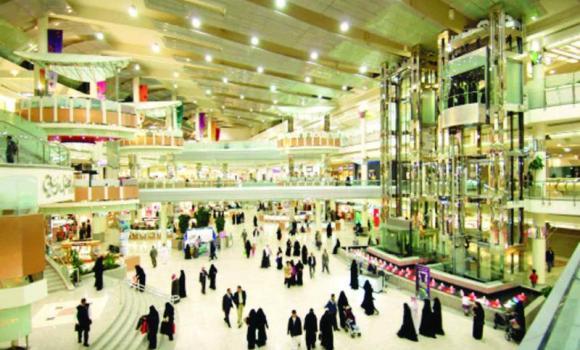 Riyadh festivities delight thousands - Eye of Riyadh