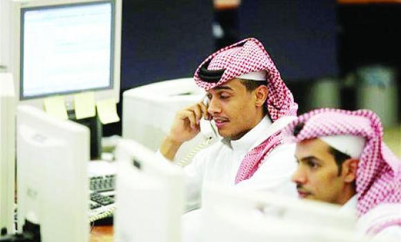 Tadawul stocks correcting due to ‘seasonality reasons’ - Eye of Riyadh