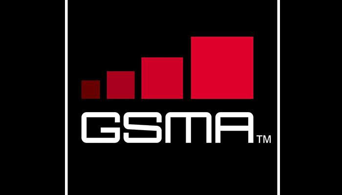 GSMA Mobile World Congress 2015 Certified as Carbon Neutral - Eye of Riyadh