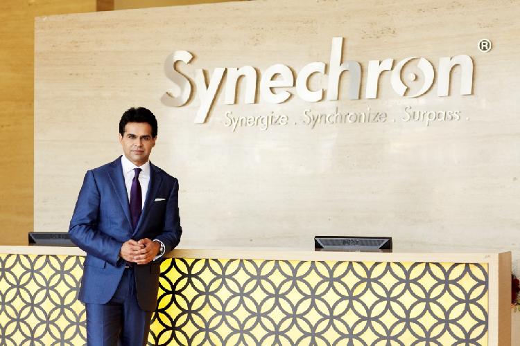 Global IT Provider Completes Acquisition of usable, UI/UX design firm ...