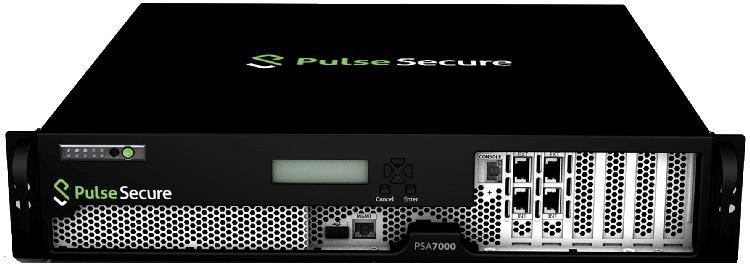 Pulse Secure Unveils Next Generation Platform to Power Mobile Access ...