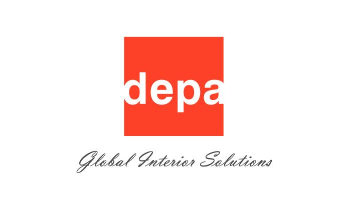 DEPA SIGNS NEW CONTRACTS WORTH AED 719 MILLION - Eye of Riyadh