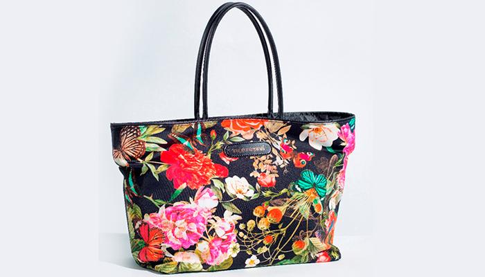 Upgrade your summer wardrobe with Parah - Eye of Riyadh