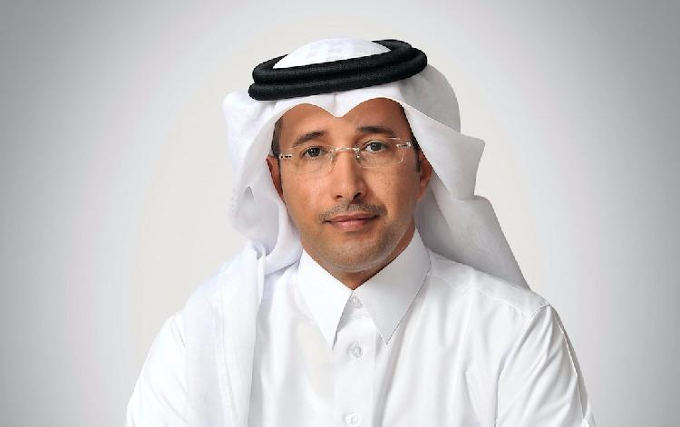 AL KHALIJI RECORDS 17% GROWTH IN NET PROFIT WITH QAR 302 MILLION IN H1 ...