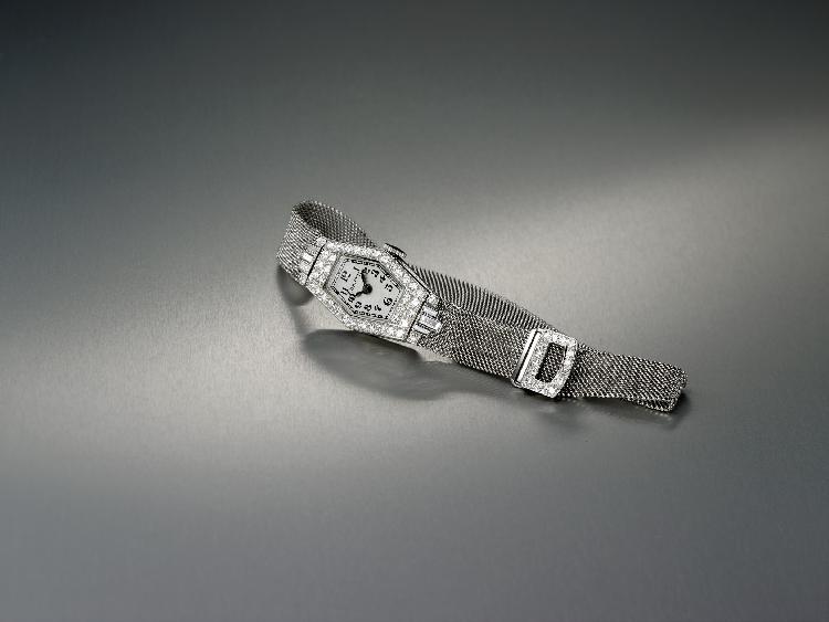 ZENITH: CELEBRATING 150 YEARS! - Eye of Riyadh