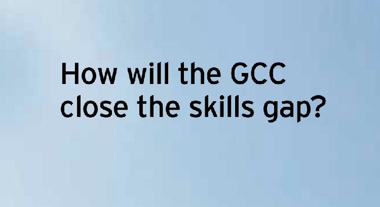 Three quarters of GCC employers feel the education system doesn - Eye ...