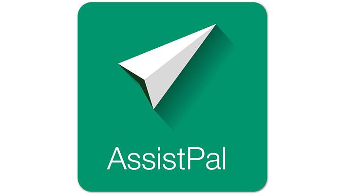 Oman Insurance Company launches the First Roadside Assistance Mobile ...