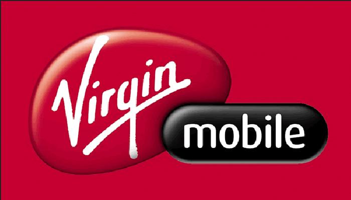 Virgin Mobile CEO marks the Holy Month with employees in Riyadh - Eye ...