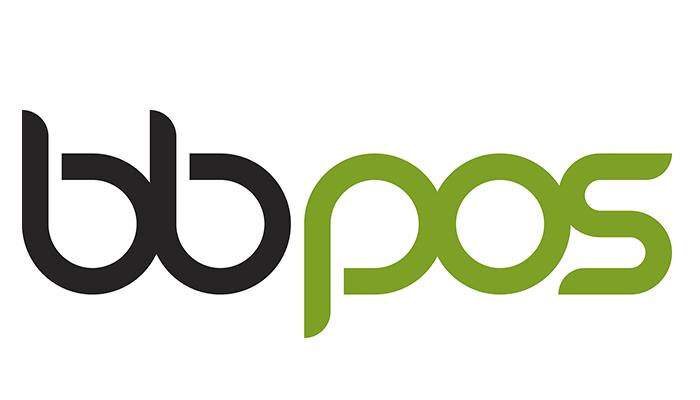 BBPOS Unveils Best-in-Class Chipper 2X Scheduled for Q3 2015 Debut ...