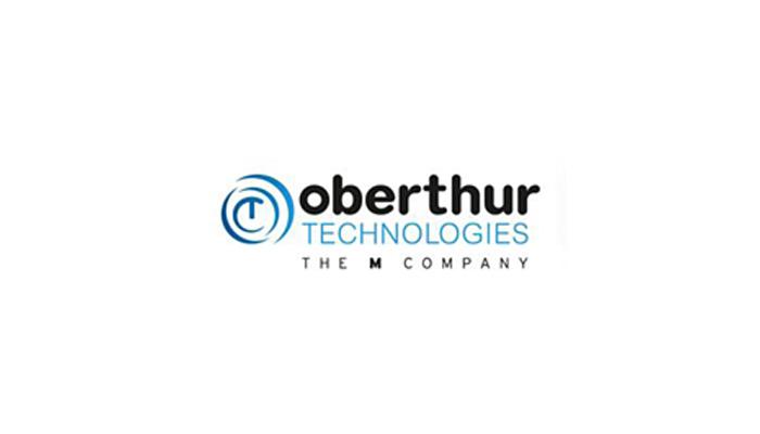 Oberthur Technologies and Etisalat Group Sign a New Strategic ...