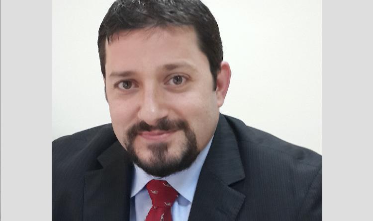 Accor Chooses Ruckus Wireless as a preferred WiFi provider in the MENA ...