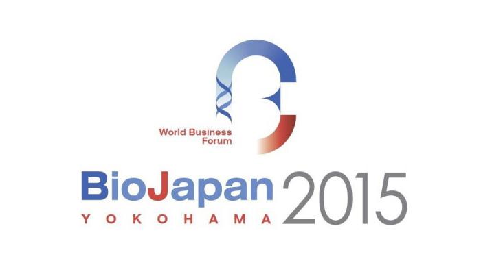 Biotech Industry Key Players from 30 Countries to Gather at BioJapan ...