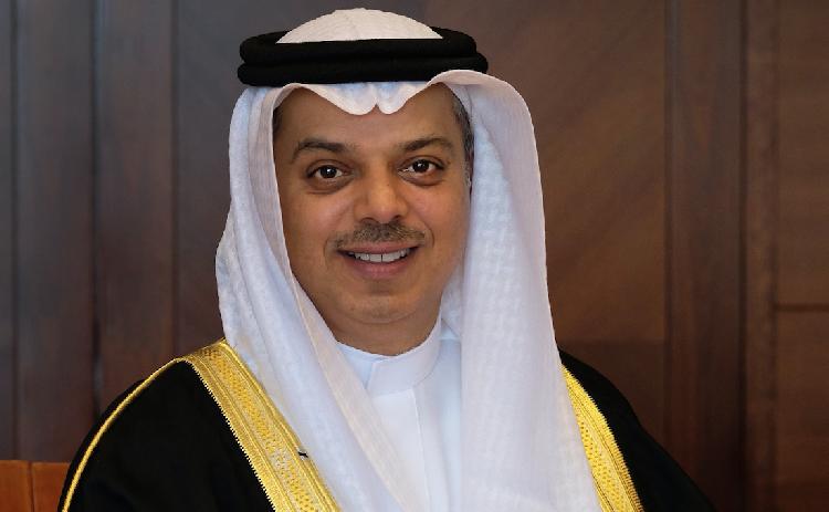 GIB Capital Wins ‘Best IPO’, ‘Best Sovereign Bond’ and ‘Best Merger ...