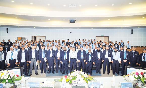 Technical colleges to ease enrollment of soldiers’ kin - Eye of Riyadh