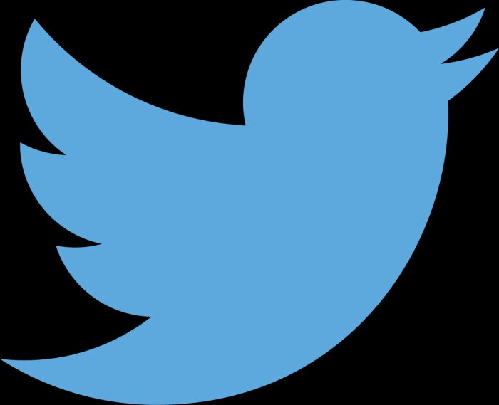 Removing the 140-character limit from Direct Messages - Eye of Riyadh