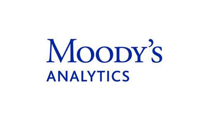 Moody’s Analytics Releases New Version of RiskOrigins™ Credit Risk ...
