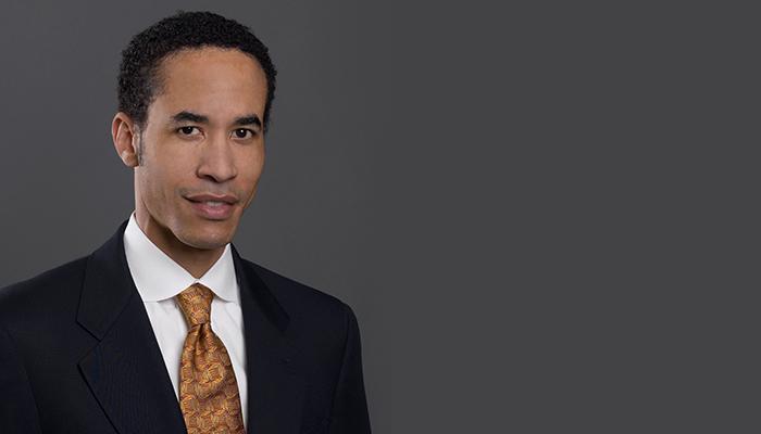 Infor to Acquire GT Nexus - Eye of Riyadh