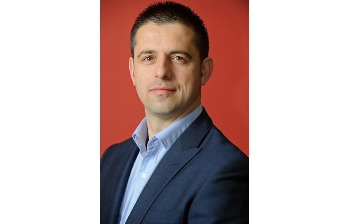 Gemalto Releases Findings of First Half 2015 Breach Level Index - Eye ...