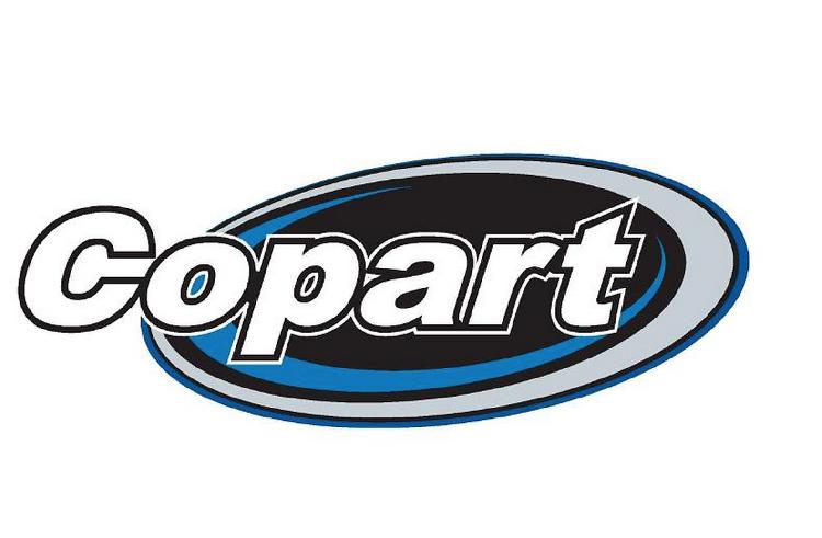 Copart Releases Enhanced Android Mobile App - Eye of Riyadh