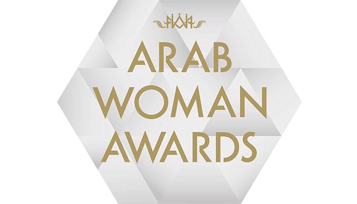 ARAB WOMAN AWARDS UAE ANNOUNCES ILLUSTRIOUS PANEL OF JUDGES FOR 2015 ...