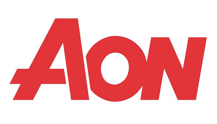Aon identifies seven emerging risk opportunities for insurance growth ...