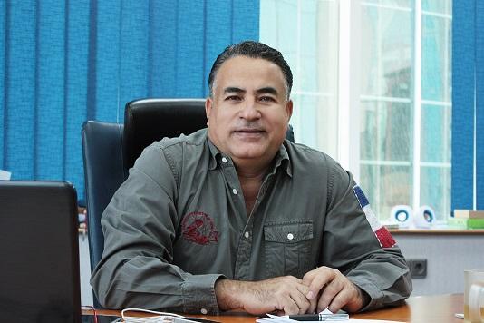 Robust Saudi advertisement market attracts Saudi talents - Eye of Riyadh