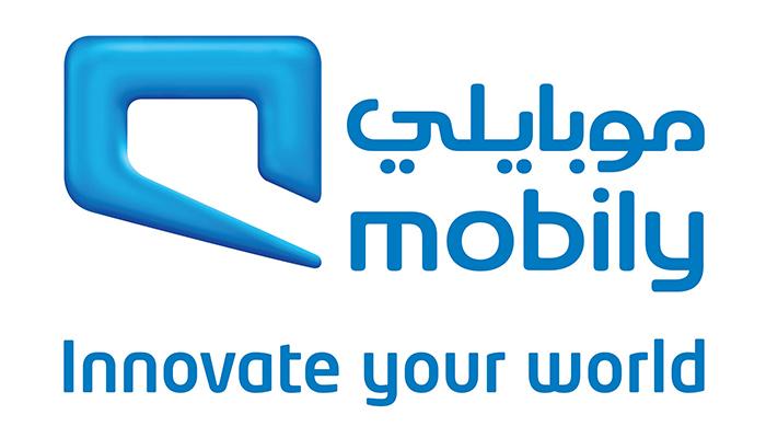 Mobily develops an operational plan to serve Pilgrims through 100 sales ...
