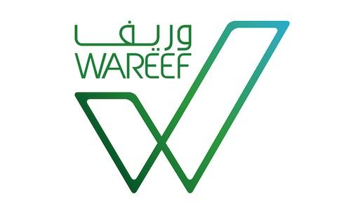 Wareef a proud partner of the IDC CIO Summit 2015 in Riyadh Sept. 8-9 ...