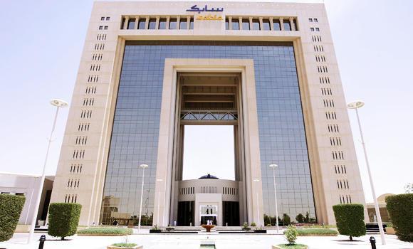 SABIC profit drives up KSA market index - Eye of Riyadh