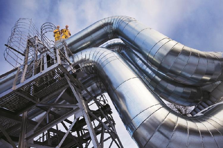 Saudi Aramco, Takreer, Bapco, Petro Rabigh to Discuss Best Practices at ...