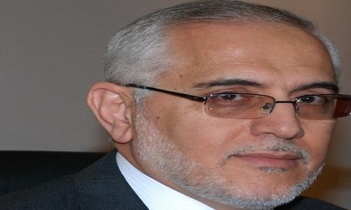 Veolia Water Technologies to introduce its latest innovative solutions ...