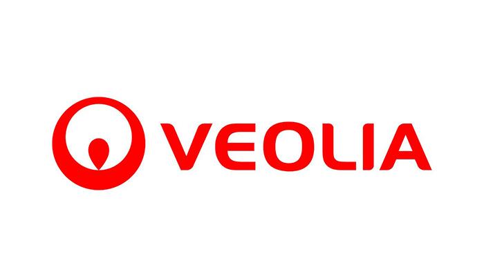 Veolia to be Silver Sponsor at 2nd Saudi French Business Opportunities ...