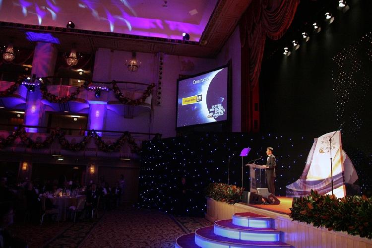 Altaaqa Global, Altaaqa Alternative Solutions Score Major Nominations ...