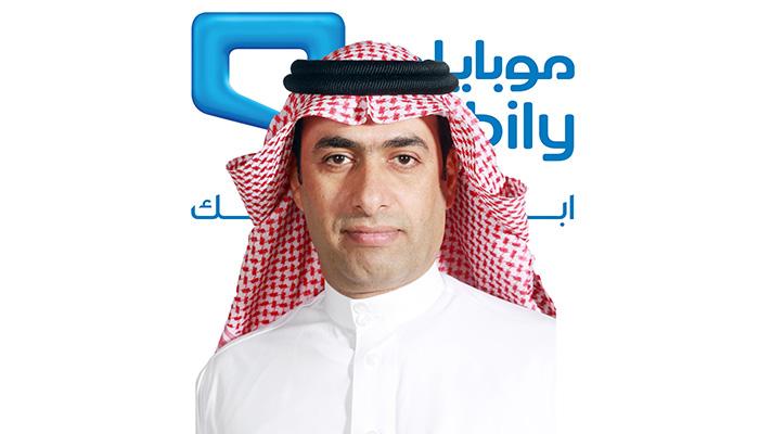 (SNFN), led by Mobily selects Cisco for network managed services - Eye ...
