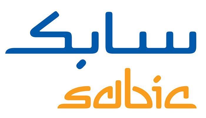 SABIC affiliate Saudi Kayan begins trial runs at new butanol plant ...