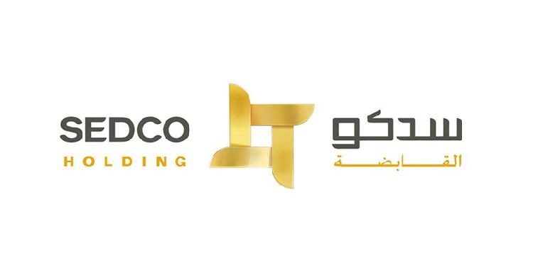 SEDCO Holding to showcase the smart workplace of the future - Eye of Riyadh
