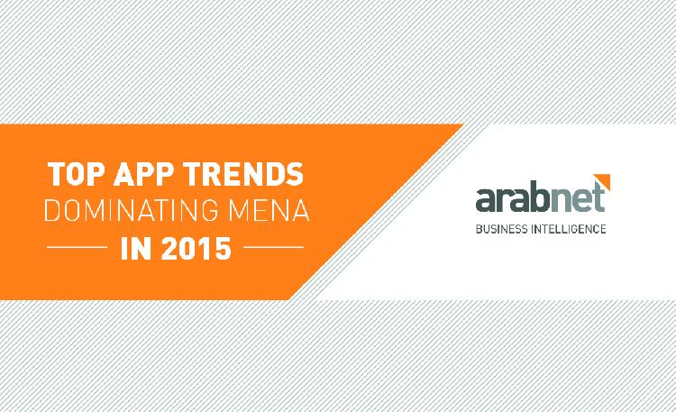 MORE THAN 53% OF SAUDI SMARTPHONE USERS PAY FOR APPS - Eye of Riyadh