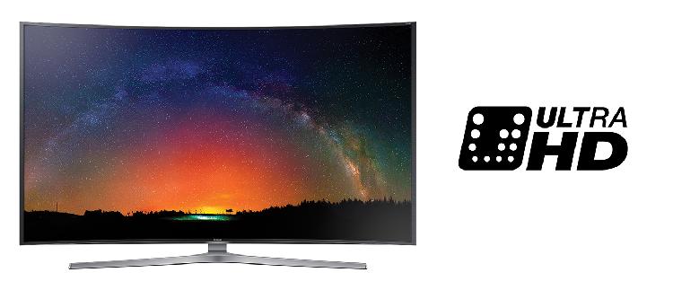 What to look for when buying a true 4K UHD TV? - Eye of Riyadh