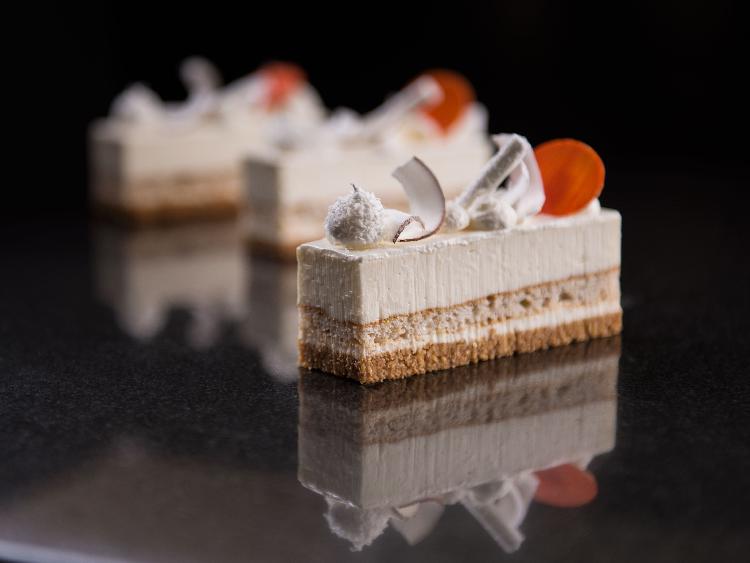 Bateel Launches Winter Menu for Holiday Season - Eye of Riyadh