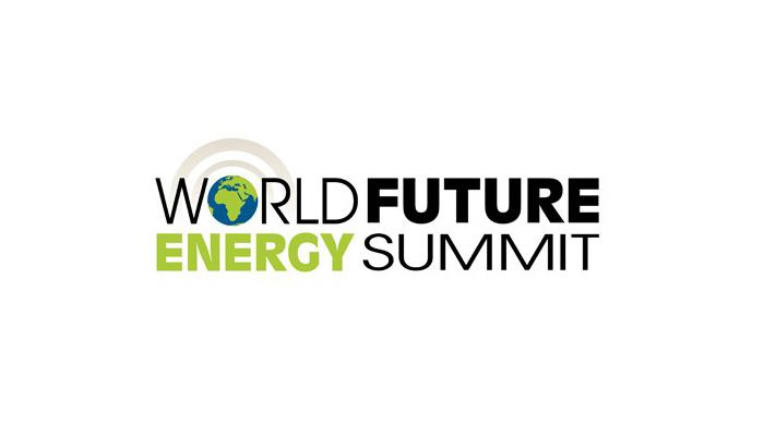 World Future Energy Summit Puts International Spotlight on Renewable ...
