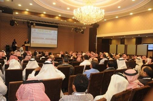 Retail market in Saudi Arabia and the GCC exceeds 270 billion SR - Eye ...