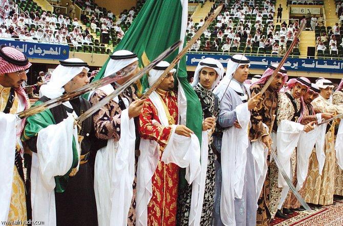 Ardah on UNESCO World Heritage list - Eye of Riyadh