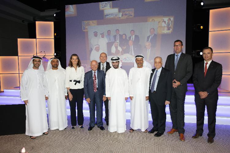 BESIX Group: Public-Private Partnerships the solution to affordable ...