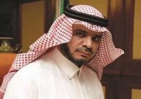 Ahmed Al-Issa new education minister - Eye of Riyadh