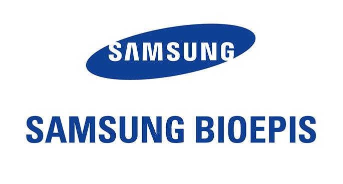 Samsung Bioepis' RENFLEXIS® Infliximab Biosimilar Receives Regulatory ...