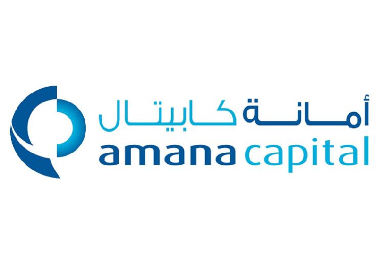 Amana Capital Announces the Addition of Variable Spreads to Its Trading ...