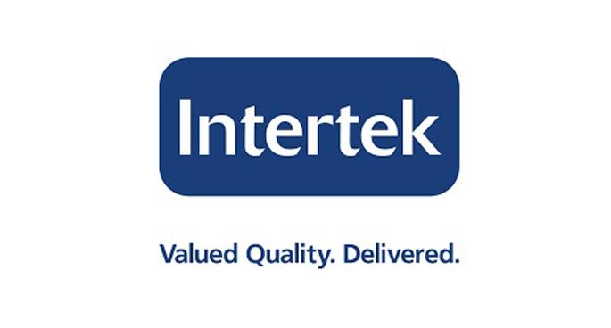 Intertek Sub Sahara Africa Delivers Agricultural Services Workshops in ...